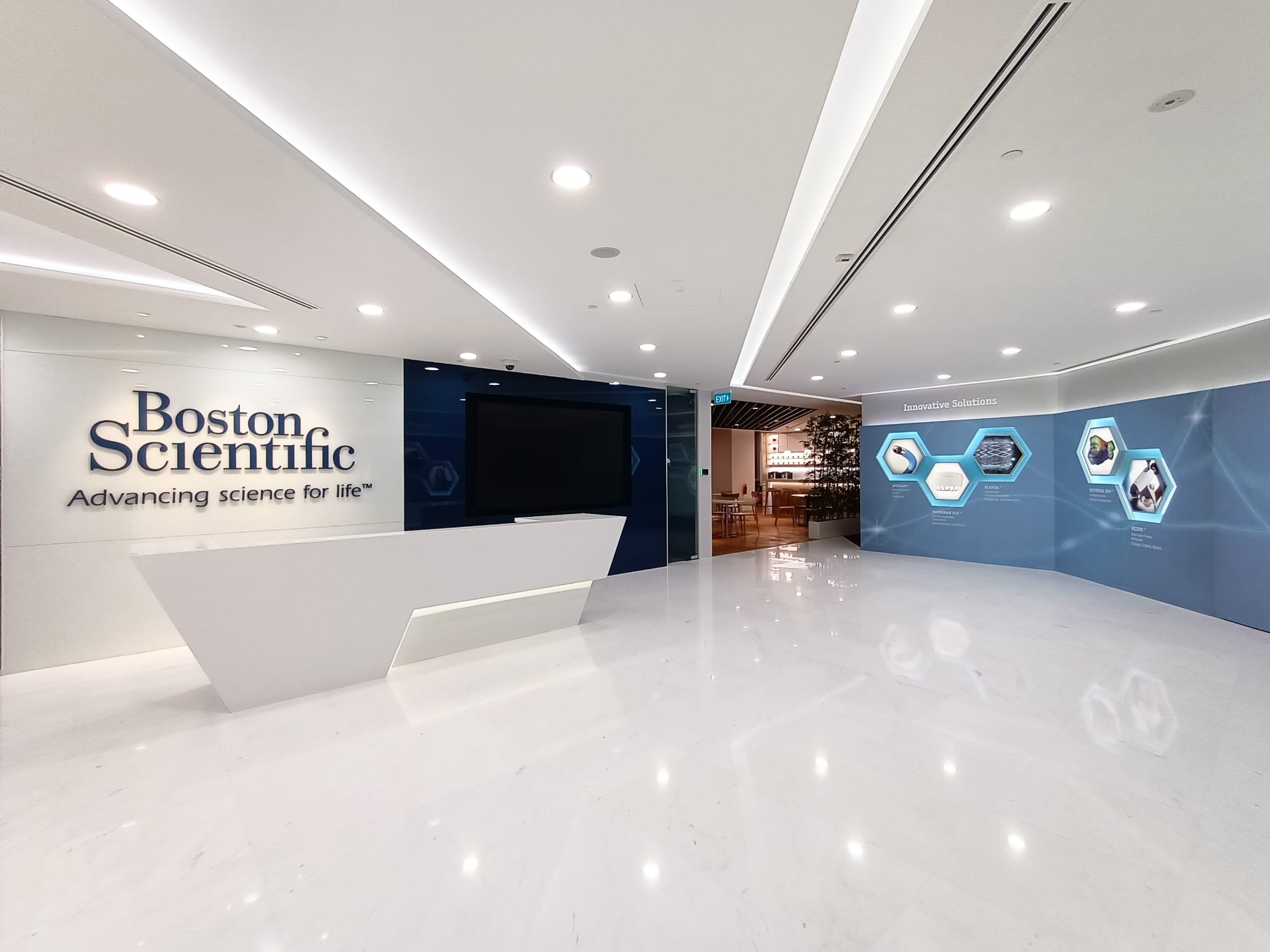 Portfolio of Designs that Inspires | ID Craft